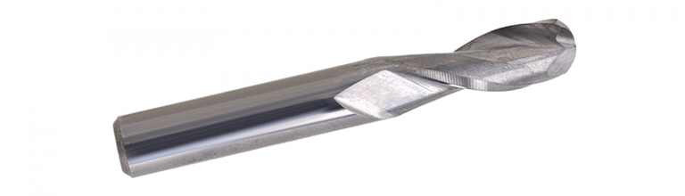 The Importance Of Tungsten In Today’s Industry - Heavy Tungsten