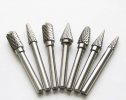 Blog - Heavy Tungsten
